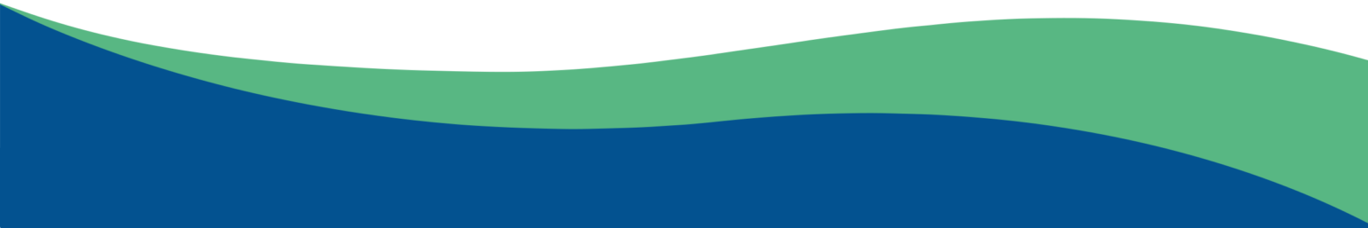 Exclusive distribution of SoluPak in the EU