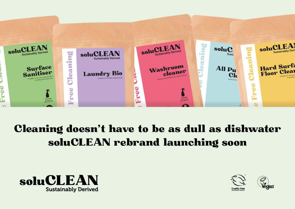 Case Studies – Solupak